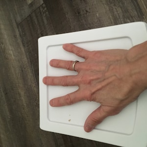 Thrustmaster TPR Rudder Damper Mod Kit Adjustable With 28 Levels - Etsy