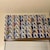 Hot Wheel Wall Mounts 50 Pack - Etsy