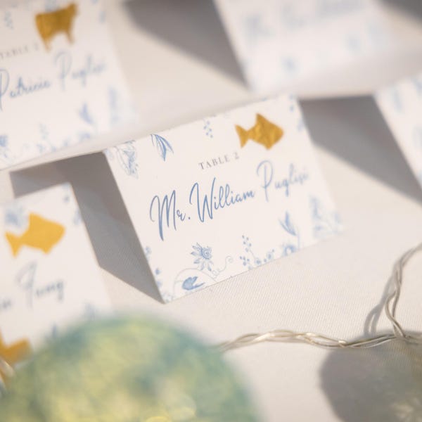 Menu Decal for Cute DIY Menu Board for Kitchen Decor Farmhouse Menu ...