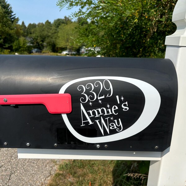 Sigil of Baphomet SVG, Satanist SVG, Satanic Symbol SVG - Etsy Canada