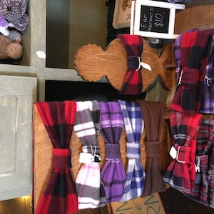 Moose Butcher Cuts-butcher Chart Set-wooden Meat Cuts Kitchen - Etsy