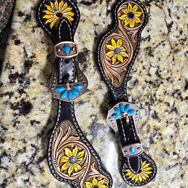 Pink Buckstitch, Leather Buckstitch Lace, Genuine Kangaroo Lace, 5MM ...