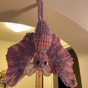 Spiral Shell Knitting Pattern - Etsy