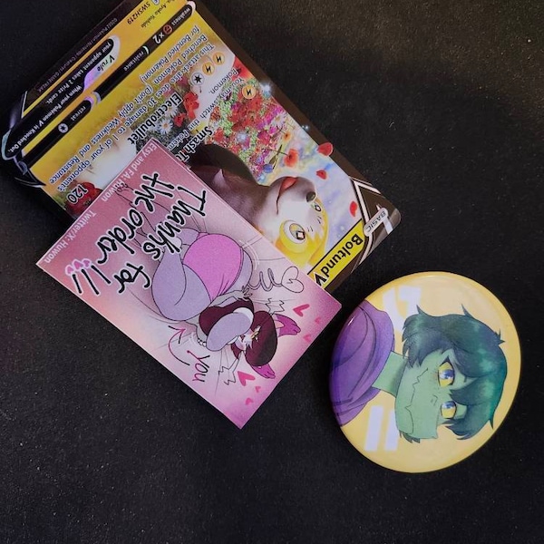 Wenda From Sprunki Phase 2 | 2.5" Vinyl Sticker - Etsy