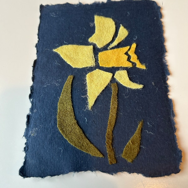 Basil Seed - Plantable Handmade Paper and Envelopes | Seeded Paper and ...