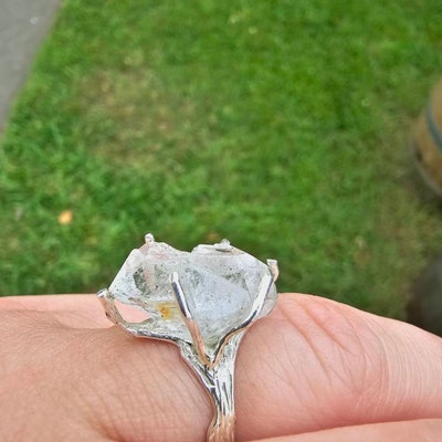 Radha Krishna Wood Locket in Natural Tulsi Shri Ram Darbar - Etsy