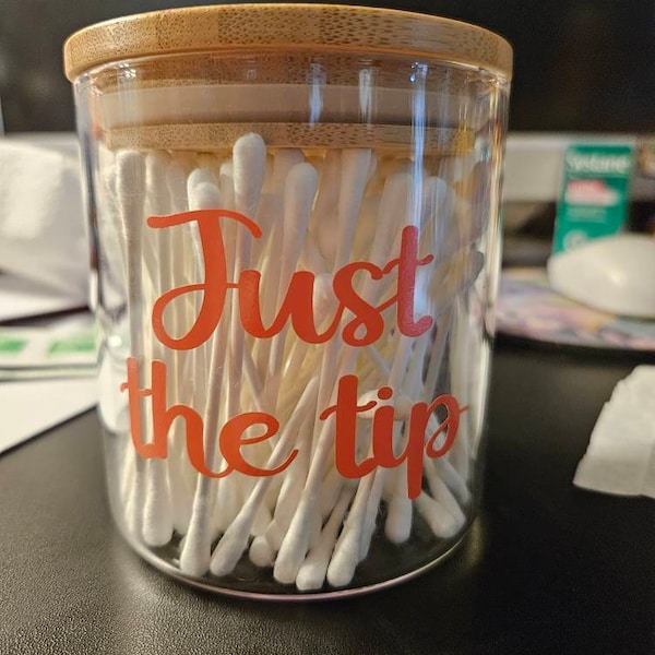 Weekly Menu Vinyl Decal Weekly Meal Planning MENU Sticker Chalkboard ...