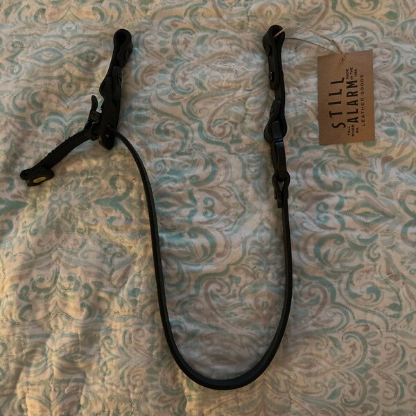 SCBA Mask Cover - Etsy