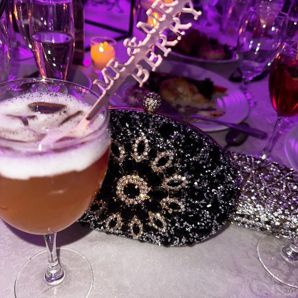 Bath Salt|bath Salts|bath Salt||gift for Her|gift for Him|bath Salt ...