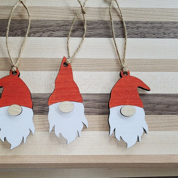 Jesus Sign Hidden Word SVG - EPS Digital Files | Jesus Optical Illusion ...