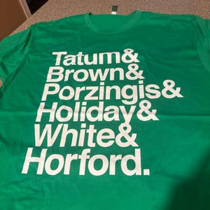 Allah Five Percenters Nation Gods and Earths Godbody Knit Cap limited ...