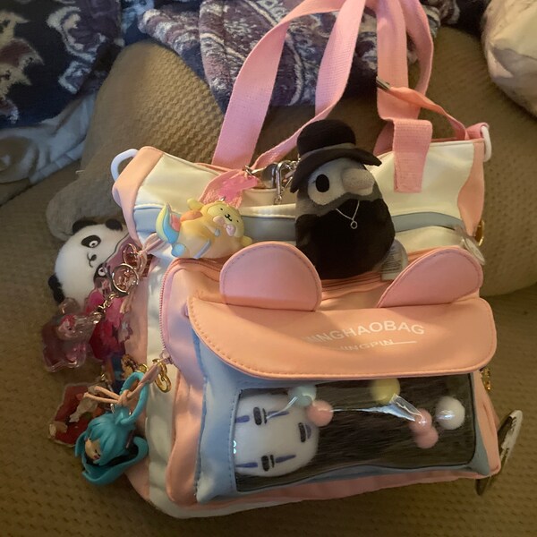 Cute Dinosaur Baby's First Tooth Box, Custom Tooth Keepsake Box With ...