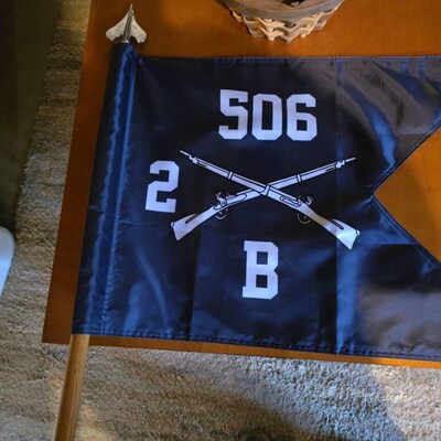 25th Infantry Division 3x5 Flag 25th ID Double Sided US Army USA - Etsy