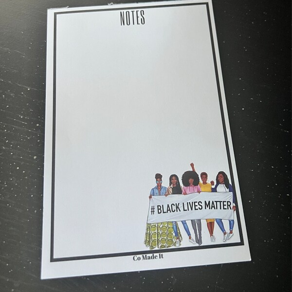 African American Spiral Notebook|notebook|african American Notebook ...