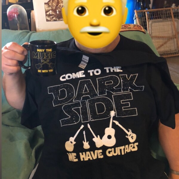 Lizard Shirt Peace Love and Lizards T-shirt Lizard Lover Love Lizards ...