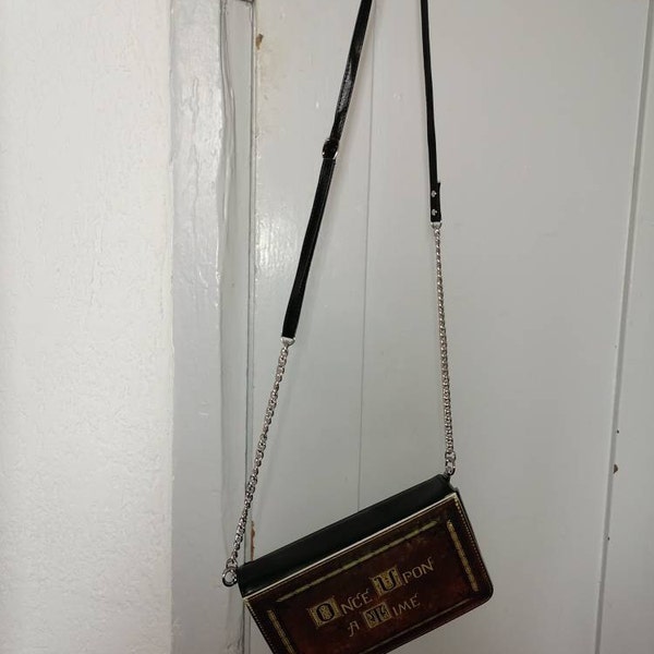 SHERLOCK "bored Smiley Wallpaper" Rubber Mouse Pad - Etsy