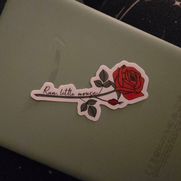 Pink Pony Club Vintage Sign Sticker, Chappell Roan Sticker, Midwest ...