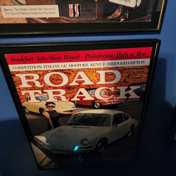 1940's Vintage Pin up Poster Retro Art Print - Etsy