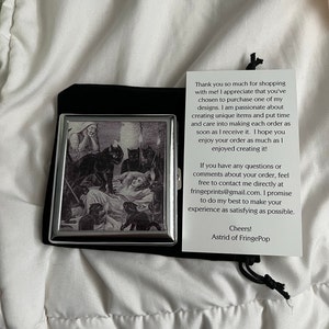 Follies Flapper Art Print 8 X 10 Risque With Pearls Art Deco | Etsy