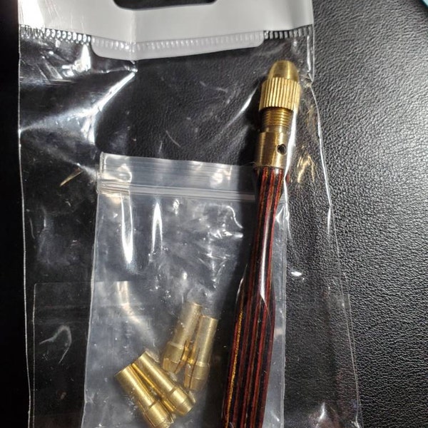 Clones Lace: the Story and Patterns of an Irish Crochet (3rd Edition ...