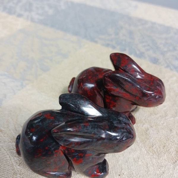 NORWEGIAN THULITE BRACELET, Choice, 10mm, 8mm, 6mm, 4mm, Round Natural ...