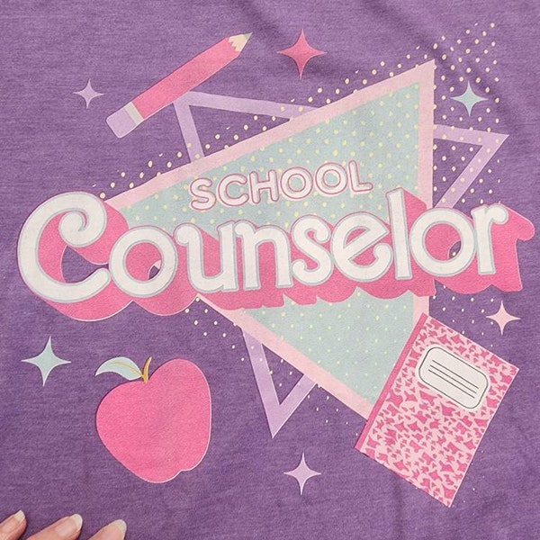 Cougar Spirit Shirt, Cougar School Mascot Shirt, Distressed Cougar Team ...