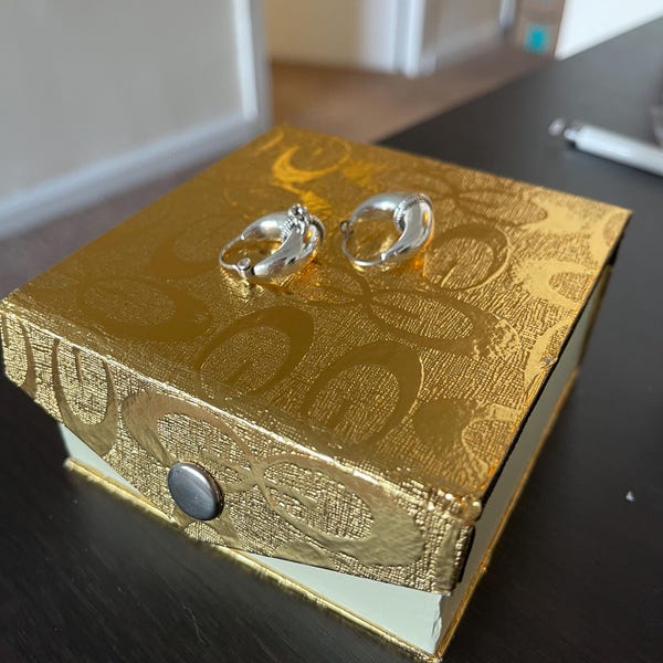 Divine Lord Shiva Trident, Solid 925 Sterling Silver Trishul Puja ...