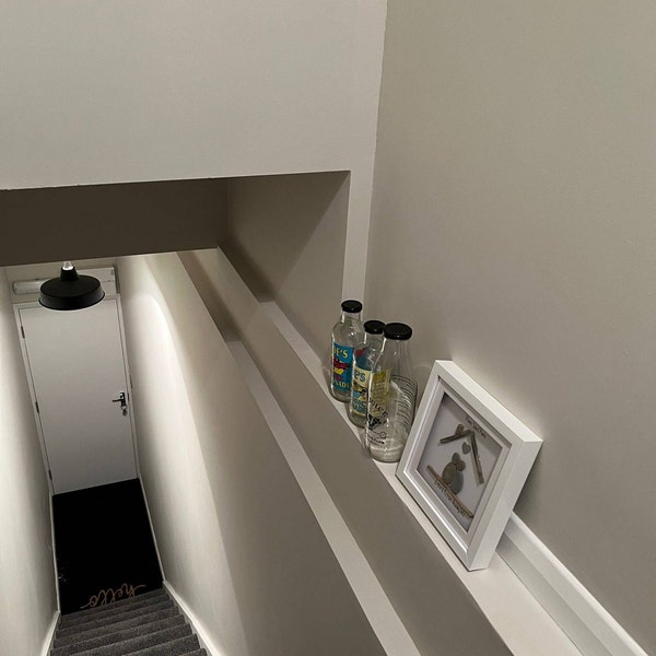 Nieuw huiscadeau, gepersonaliseerd housewarmingcadeau, nieuw huiscadeau ...