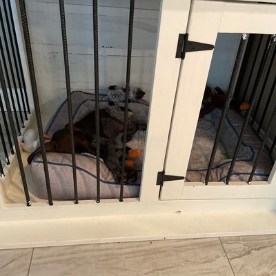 Wooden Ammo Box DIY Plans - Etsy