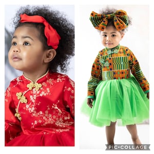 Extra Large Bow Addition CUSTOM ORDER - Etsy