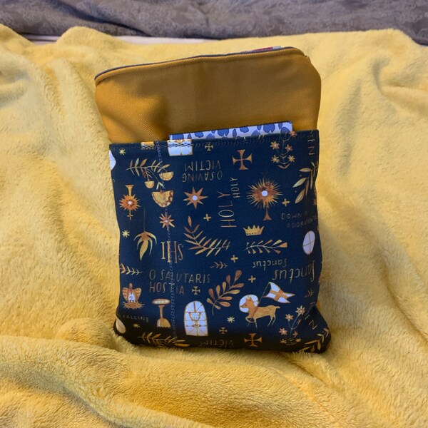 Catholic Prayer and Gratitude Journal With Writing Prompt 10 Page ...