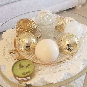 Productivity Candle - Etsy