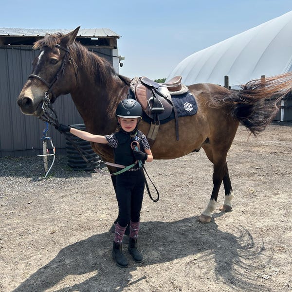 Pricing Calculator for Machine Embroidery, Embroidery Product Pricing ...