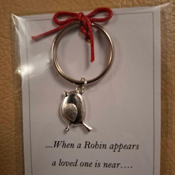 Heat Pack, Hot and Cold Reusable Wheat Warming Bag, Microwaveable Pain ...