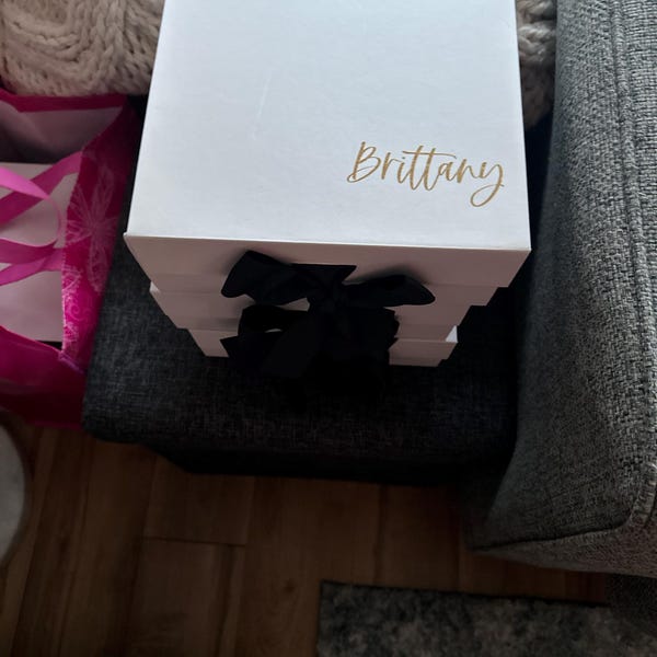 Reserved Sign, Folded Reserved Sign, Reserved Wedding Table Signs ...