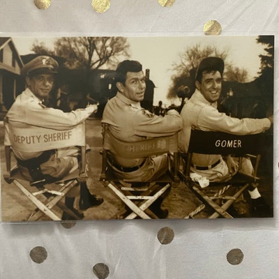 Very Cool USPS Postcard, Antique Mailbox Postcard, Vintage Mailbox ...