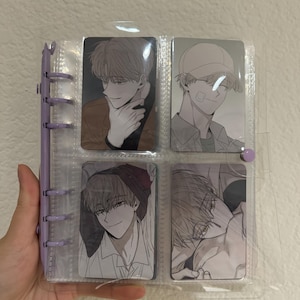 Love Yourself Answer BTS Print K-pop Wall Art A4 Bangtan Song Lyric ...