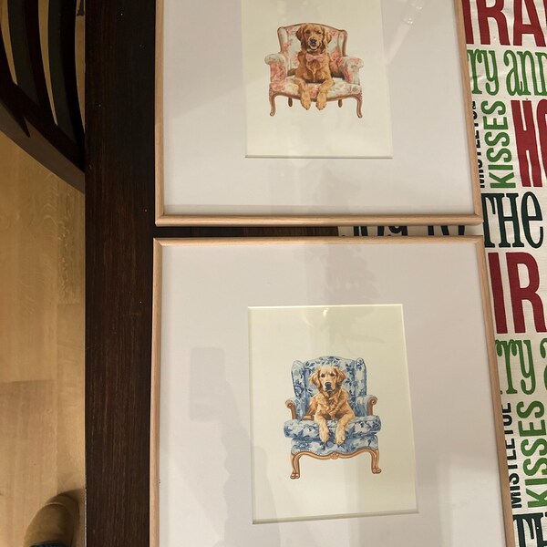 Cowboy Playing Card Digital Download, Vintage Cowboy Spade Art, Gothic ...