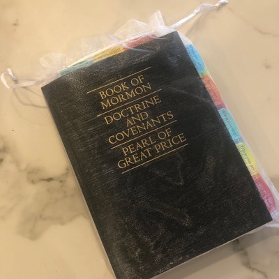 Personal History Questions INSTANT DOWNLOAD Printable write - Etsy