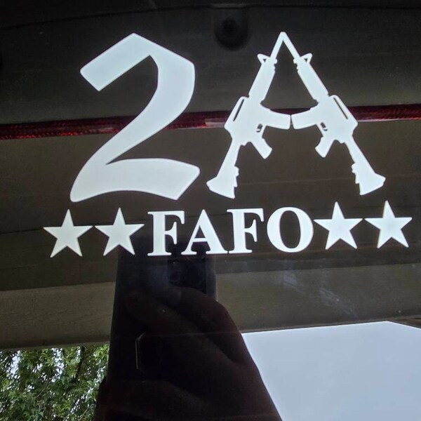 Blue Line Heart Decal, Police Wife, First Responder Appreciation, Blue ...