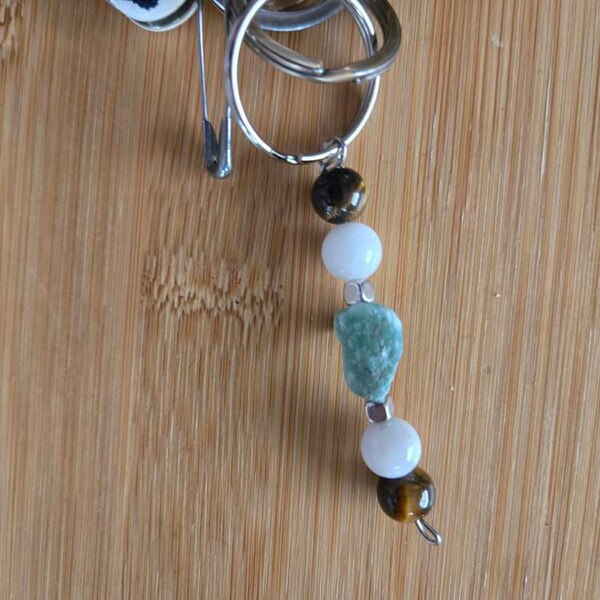 Guardian Angel Keyring ,guardian Angel Keychain, Guardian Angel Gift ...