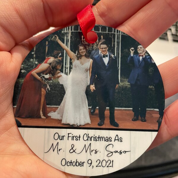 Basketball Person Custom Event Ticket Surprise Trip Puzzle College ...