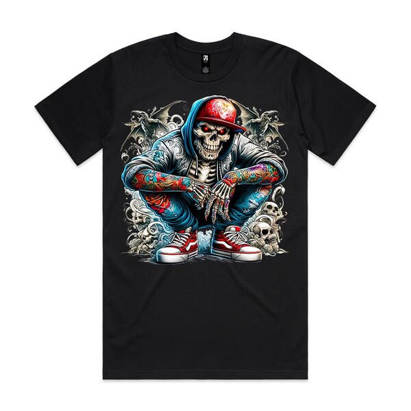 26 PNG Graffiti Letters Light Blue Drip Alphabet PNG Transparent Background, Cricut, Sublimation ...