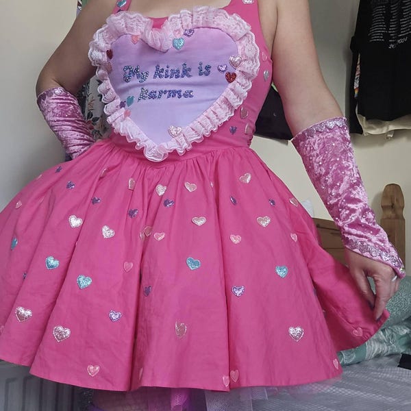 Star Fabric Silver Glitter Appliqués, Padded Fabric 18mm Stars, Fabric ...