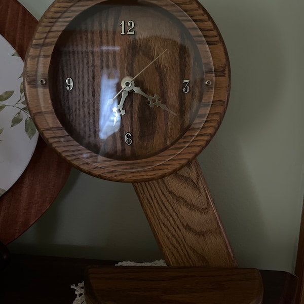 Laser Cut Plexiglas Plastic Disks - Clear Acrylic Disks - Mirrored ...