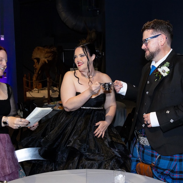 Pewter Shotgun Letter Opener in the Shape of an Over and Under Shotgun ...