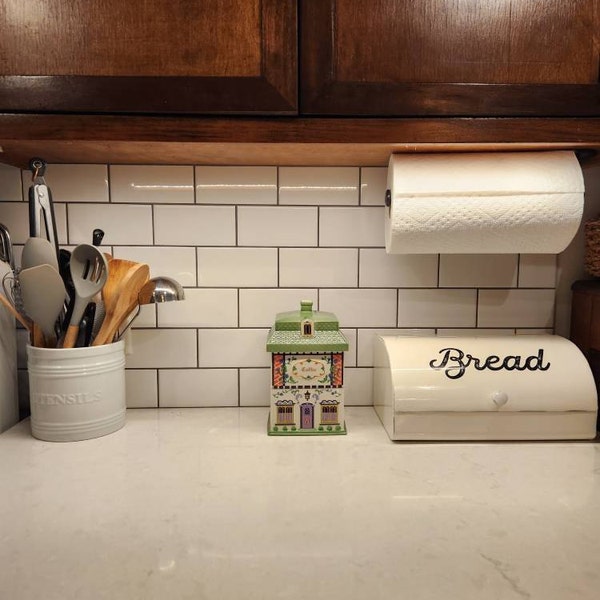 Number 1 Dad Hand Finger Points Father's Day Gift - Etsy