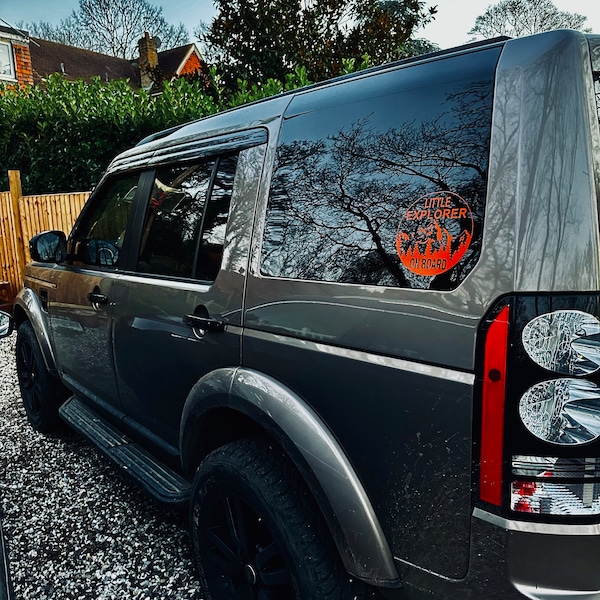 Level 6 Unlocked, Unisex 6th Birthday Shirt, Kids Gamer Tee, Leveled Up ...