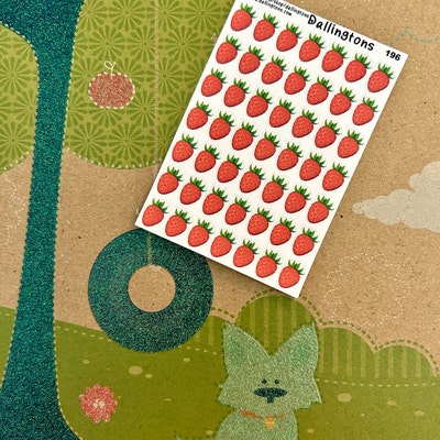 Printable Book Shelf Planner Page Book Shelf Printable Page Planner ...