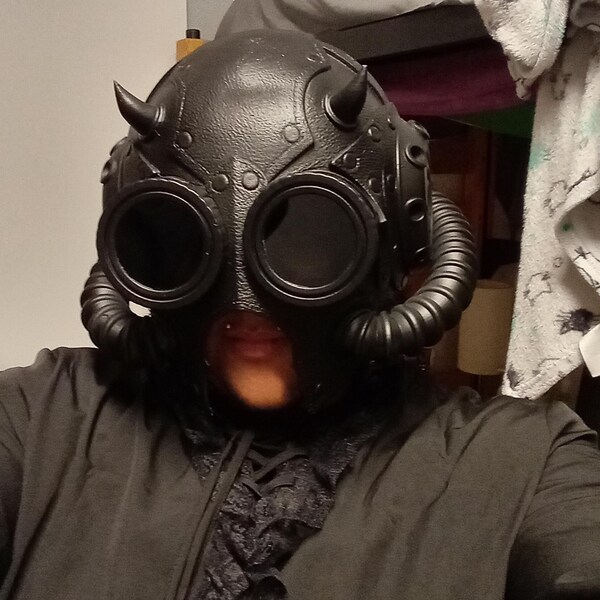 Hero of the Federation Helmet-galactic Armory - Etsy